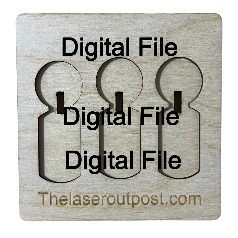 Digital files - Jigs – The Laser Outpost